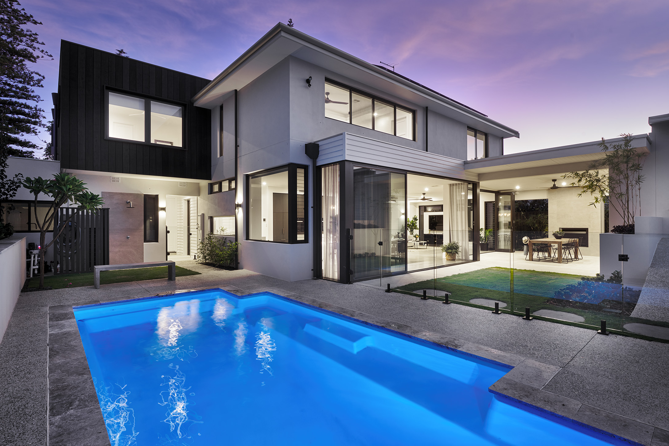 New home design features to consider in 2022 | Stannard Homes